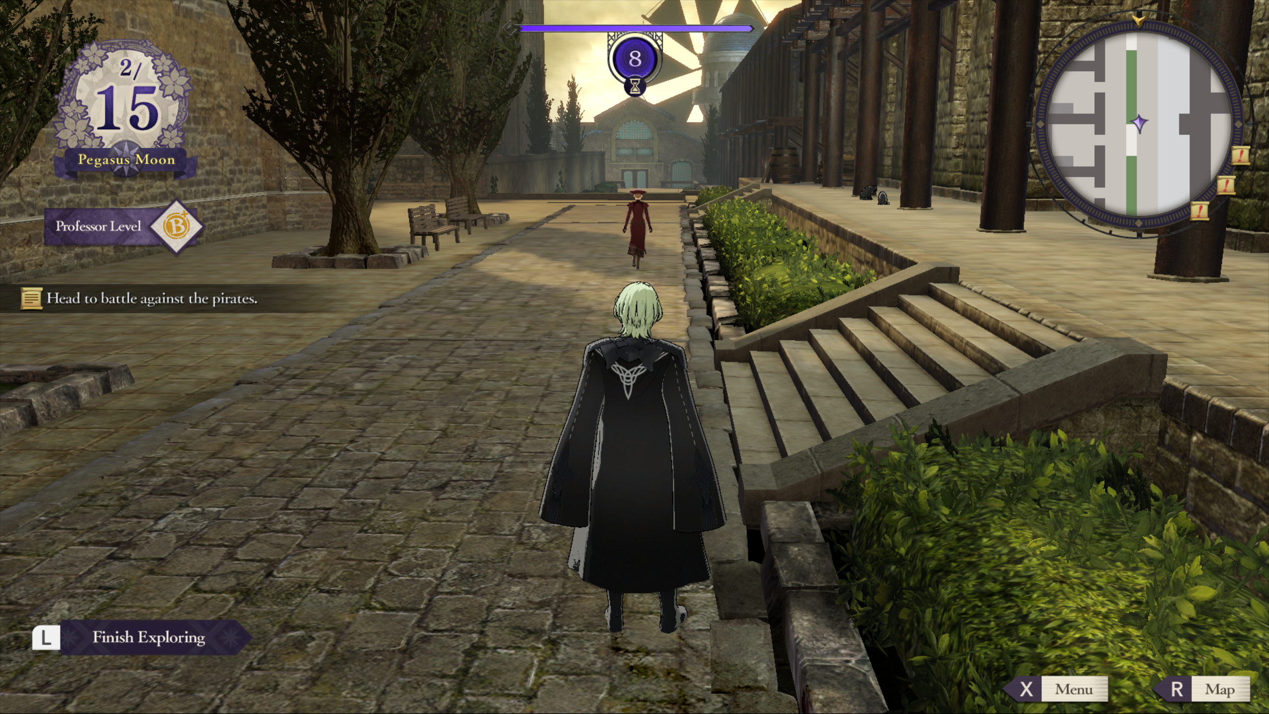 New Feature Release - Shader Decompiler Rewrite - yuzu